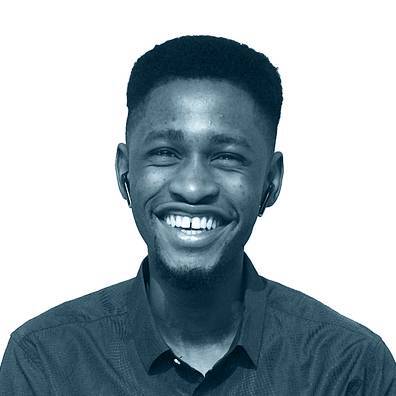 Top 17 Day Trading Patterns For Beginner Traders [2024 Guide]