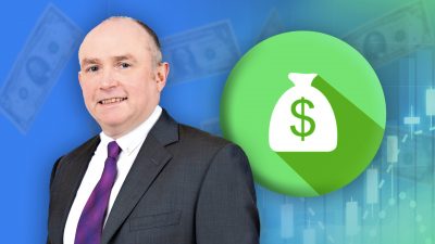 Top 5 Richest Traders in The World and Their Net Worth in 2022