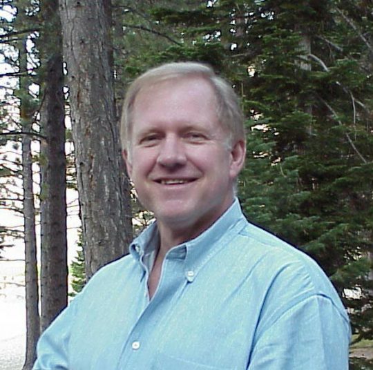 Top 7 Richest Traders in The World and Their Net Worth in 2025