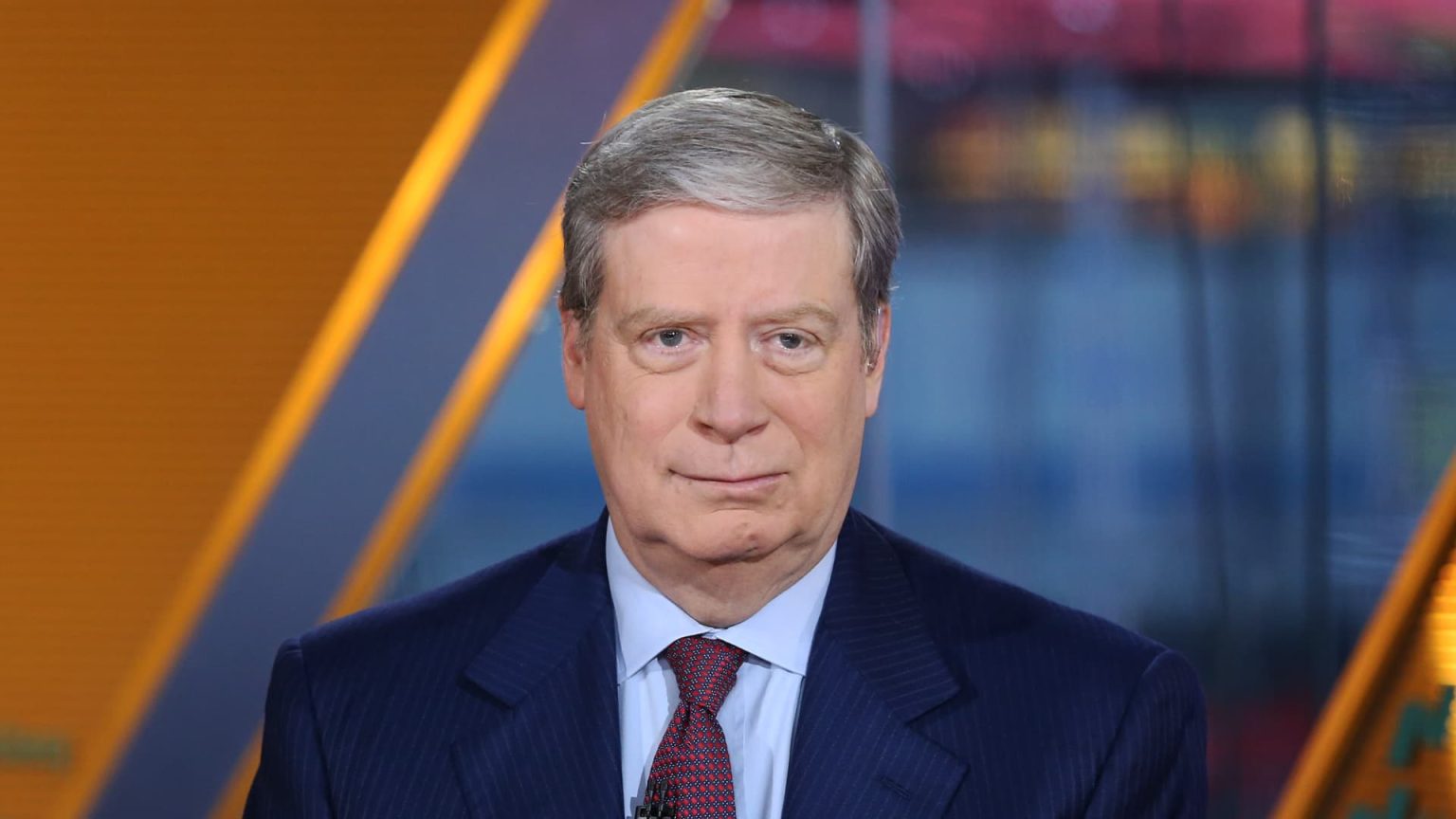 Top 7 Richest Traders in The World and Their Net Worth in 2025