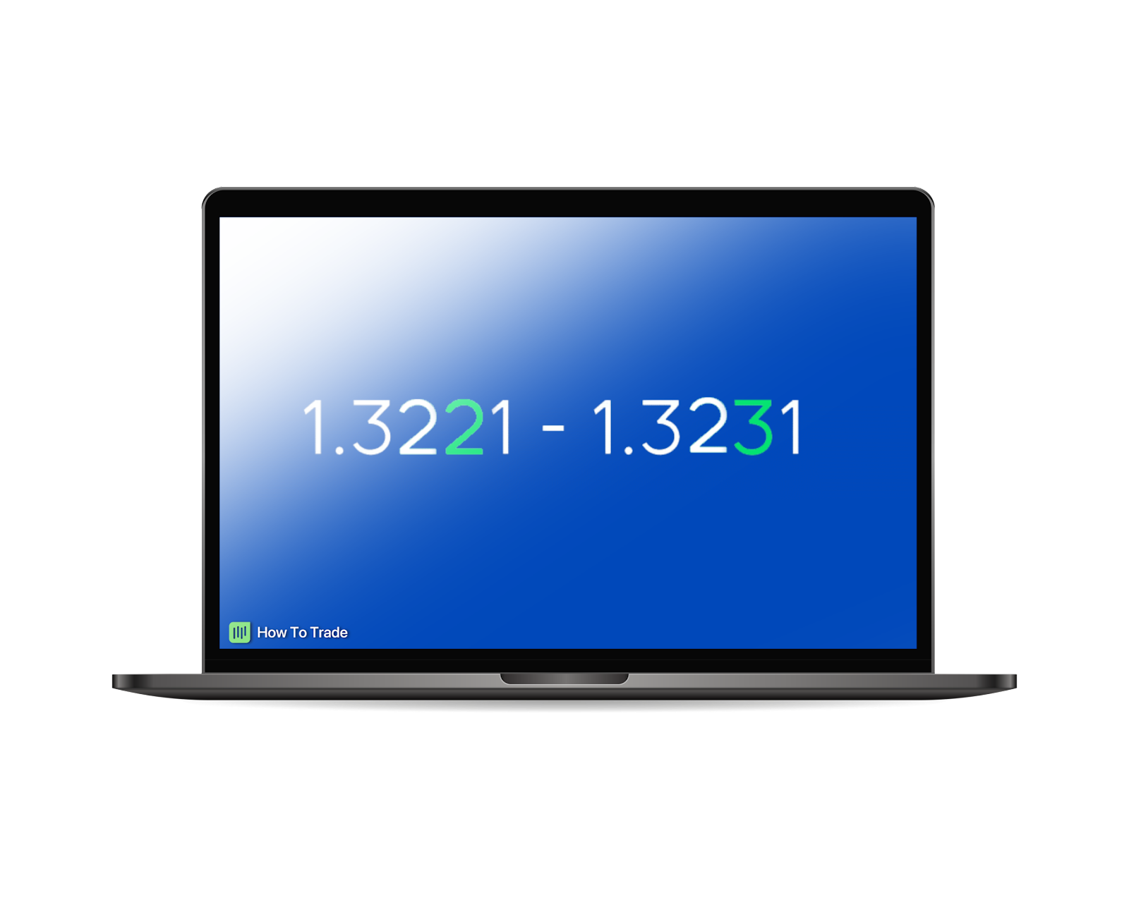 What Are Pips in Forex Trading? - HowToTrade.com