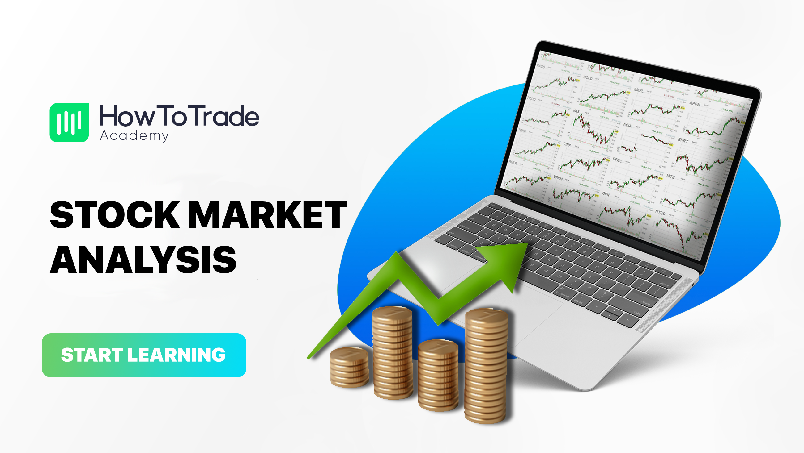 Types Of Stock Market Analysis HowToTrade Types Of Stock Market Analysis HowToTrade