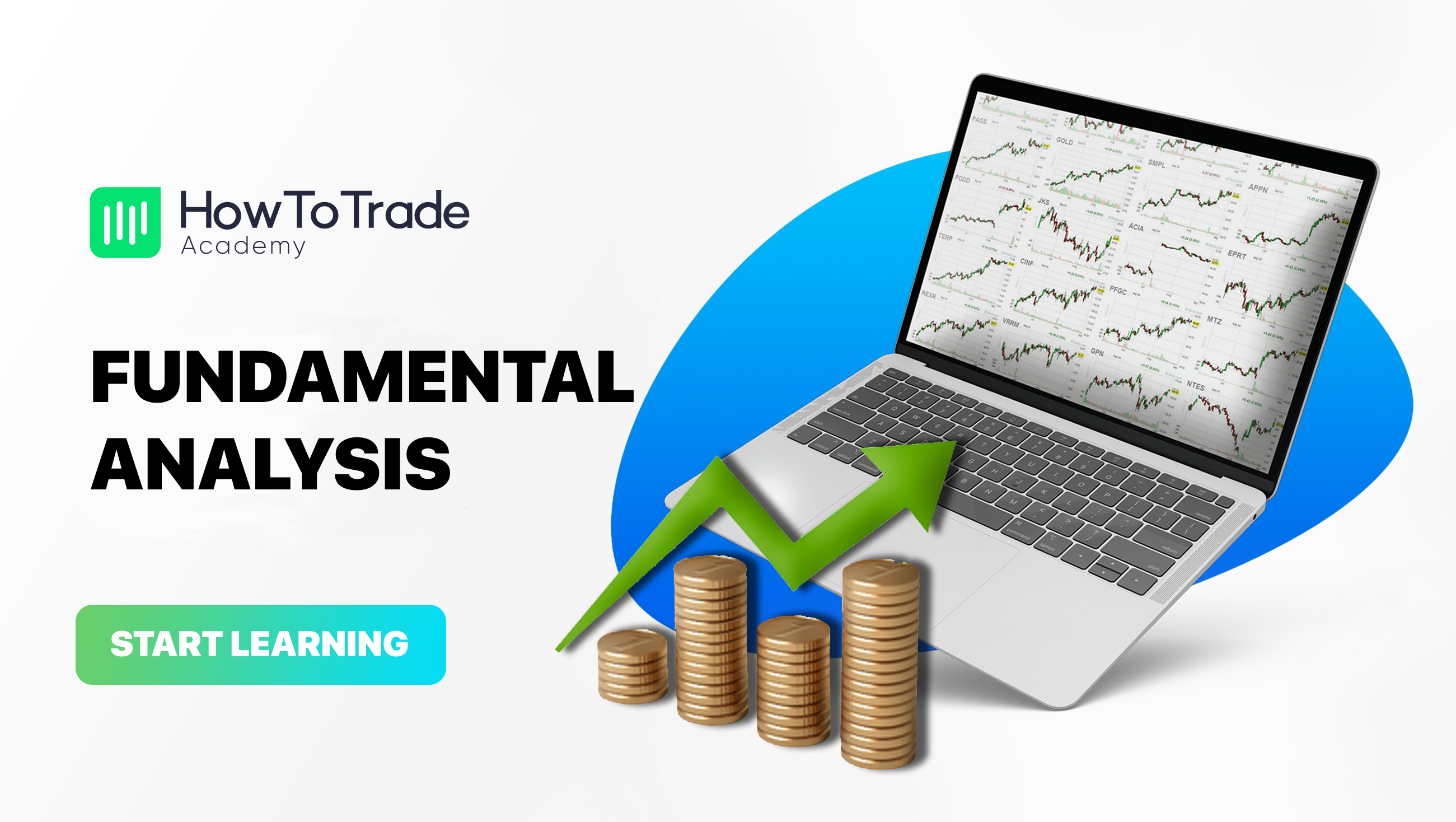 What Is Fundamental Analysis in Stocks? - HowToTrade.com