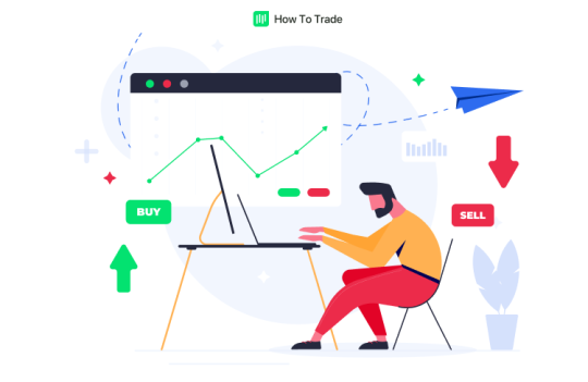 What is Forex Fundamental Analysis - HowToTrade.com