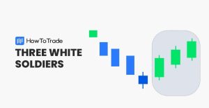 How to Trade the Three White Soldiers Pattern (in 2 Easy Ways)