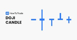 How To Trade The Doji Candle - HowToTrade.com