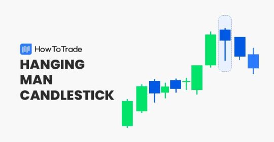 13 Most Common Single Candlestick Patterns - HowToTrade.com