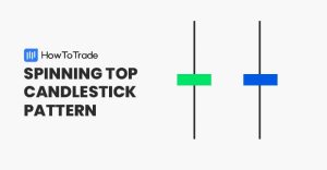 12 Most Common Single Candlestick Patterns - HowToTrade.com