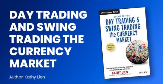 13 Best Trading Books for Beginner and Advanced Traders for 2023