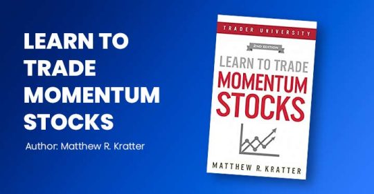 13 Best Trading Books for Beginner and Advanced Traders for 2023