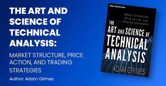 13 Best Trading Books for Beginner and Advanced Traders for 2023
