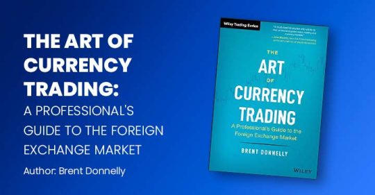 13 Best Trading Books for Beginner and Advanced Traders for 2023