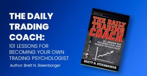 13 Best Trading Books for Beginner and Advanced Traders for 2023