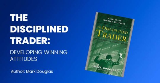 13 Best Trading Books for Beginner and Advanced Traders for 2023