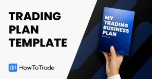 Trading Plan Template [Free PDF Download]