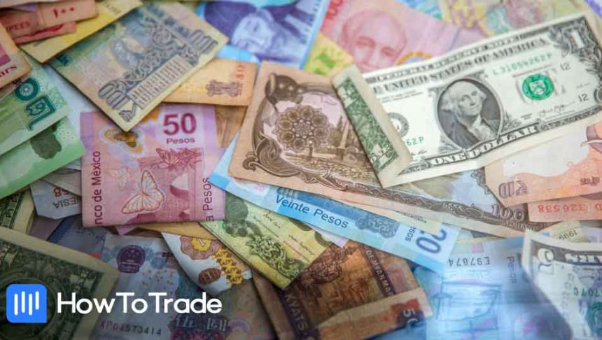 Learn More About Forex and Stocks Trading - HowToTrade.com