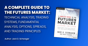 Top 10 Futures Trading Books for 2024 - HowToTrade.com