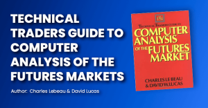Top 10 Futures Trading Books for 2024 - HowToTrade.com