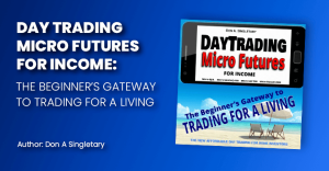Top 10 Futures Trading Books for 2024 - HowToTrade.com