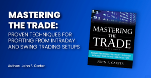 Top 10 Futures Trading Books for 2024 - HowToTrade.com