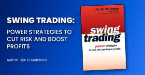 12 Most Recommended Swing Trading Books for 2024