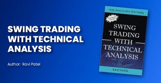 10 Most Recommended Swing Trading Books for 2023 - HowToTrade.com