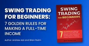 12 Most Recommended Swing Trading Books for 2025