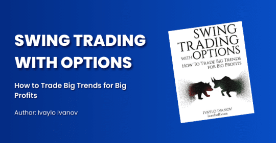 12 Most Recommended Swing Trading Books for 2025