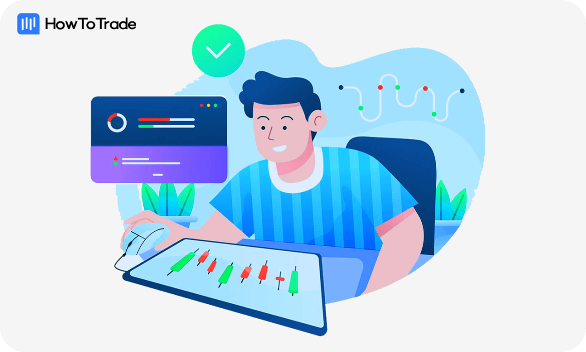 How To Become a Prop Trader - A Complete Guide for 2023