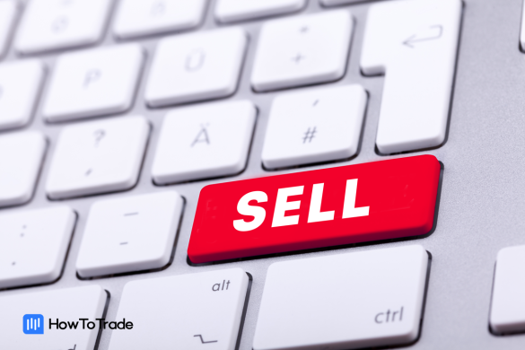 What Happens After Buying a Stock? - HowToTrade.com