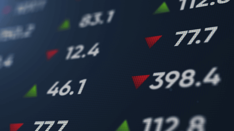 What is The Stock Market? [Explained] - HowToTrade.com