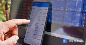 6 Best Forex Forums for All Levels of Traders [for 2025]