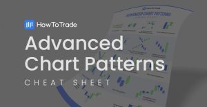 Advanced Candlestick Patterns Cheat Sheet [PDF]