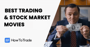 14 Must-Watch Trading Movies Of All Time [2024 Review]