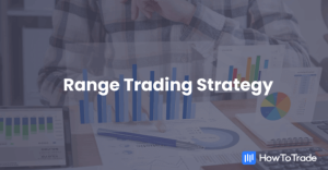 Range Trading Strategy - How to Trade a Ranging Market