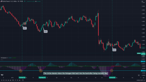 How to Use the TTM Squeeze Indicator - Trading Strategy and Tips