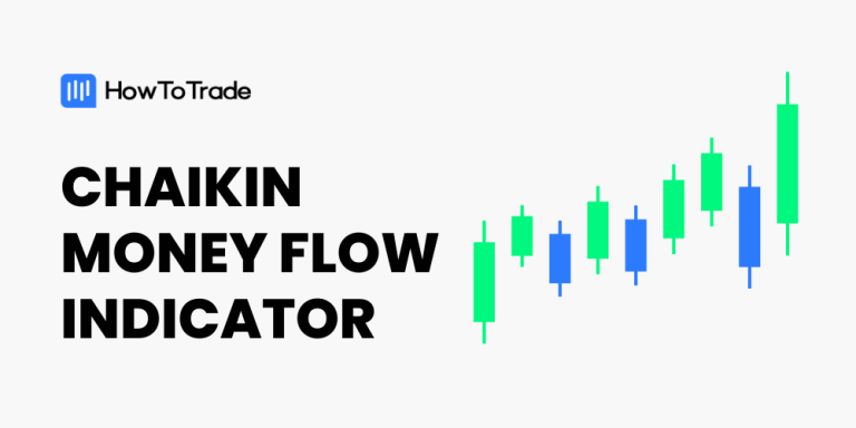 Chaikin Money Flow Indicator - Trading Strategy and Tips