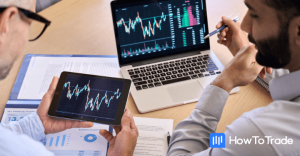 How to Join a Trading Community in 2025 (A Complete Guide)