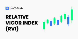 How to Use the Relative Vigor Index Indicator - Trading Strategy