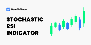 Stochastic RSI Indicator - Trading Strategy and Tips