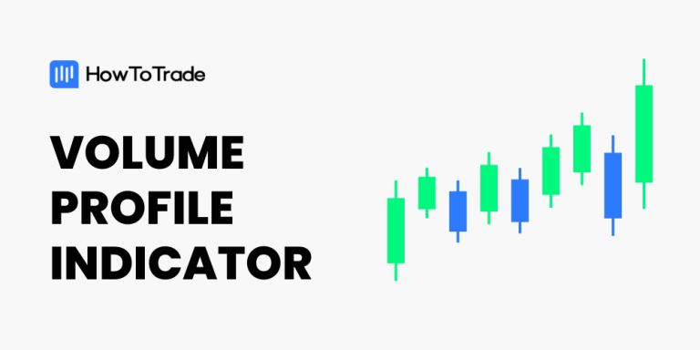How to Use the Volume Profile Indicator - Trading Strategy and Tips