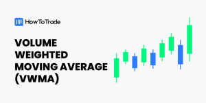 How to Use The VWMA Indicator - Trading Strategy and Tips