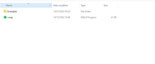 How to Download and Install Custom Indicators to MetaTrader 4 and 5