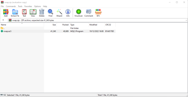 How to Download and Install Custom Indicators to MetaTrader 4 and 5