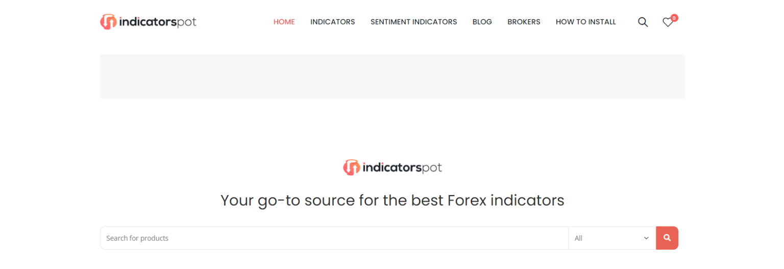 How to Download and Install Custom Indicators to MetaTrader 4 and 5