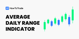 Average Daily Range (ADR) Indicator - Trading Strategy and Tips