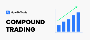 Compound Trading: What it is and How Does It Work
