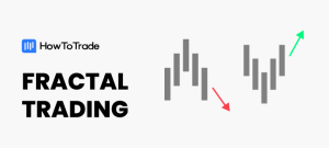 Fractal Trading Explained: A Quick Guide to Using Fractals in Trading