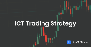 The Inner Circle Trader (ICT) Trading Strategy - Does It Work?