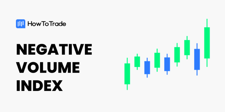 Negative Volume Index Indicator - Trading Strategies and Tips